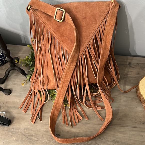 EARTHBOUND | Bags | Earthbound Bag | Poshmark